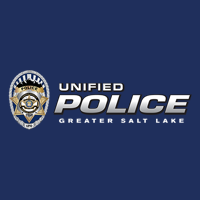 Unified Police Department Login - Unified Police Department